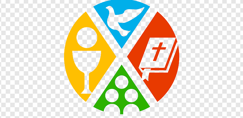 catequese – Portal da Diocese de Marília